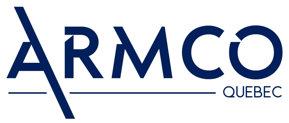 St. Jovite – Armco Quebec